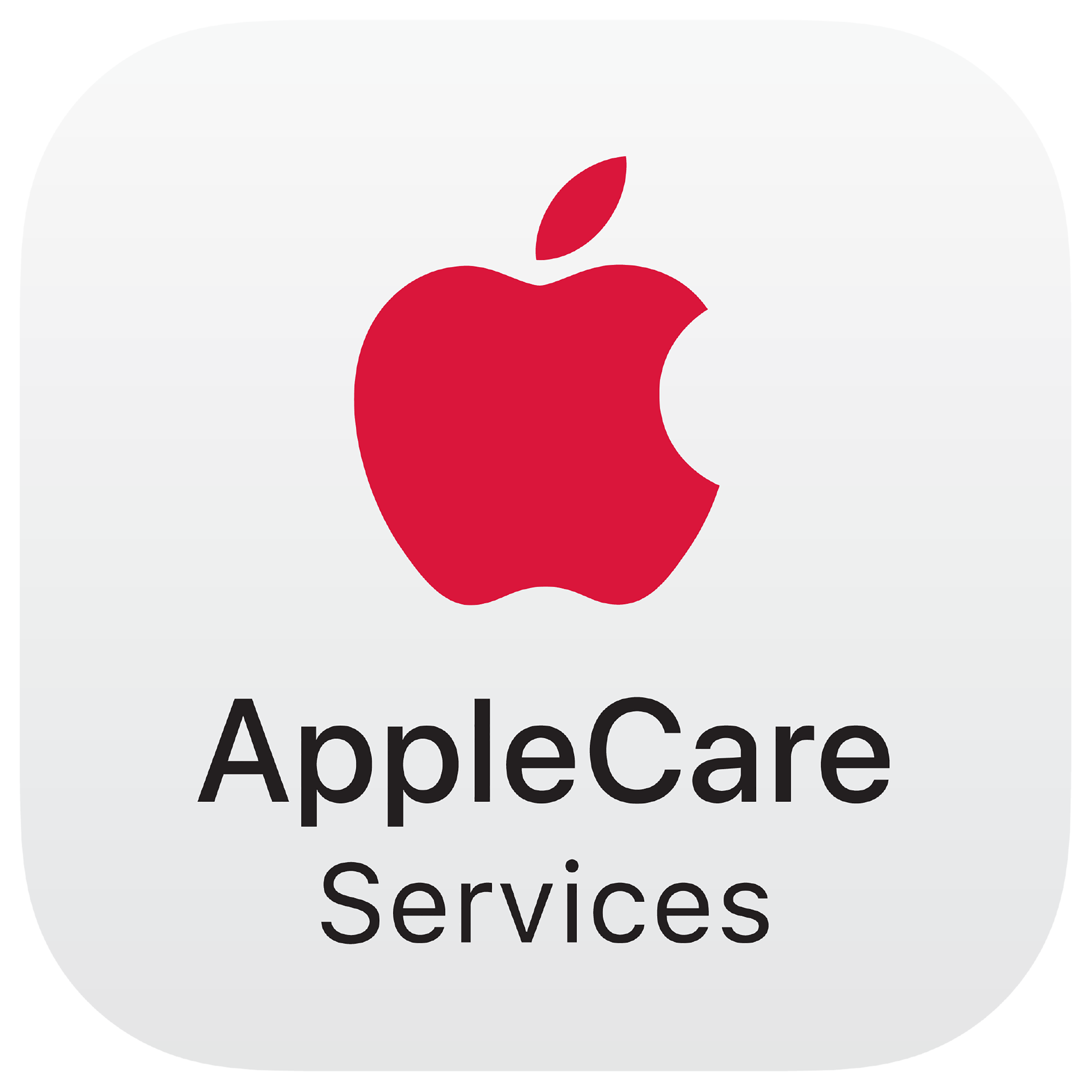 Buy Protect with AppleCare Services for iPhone 14 Plus Online Croma